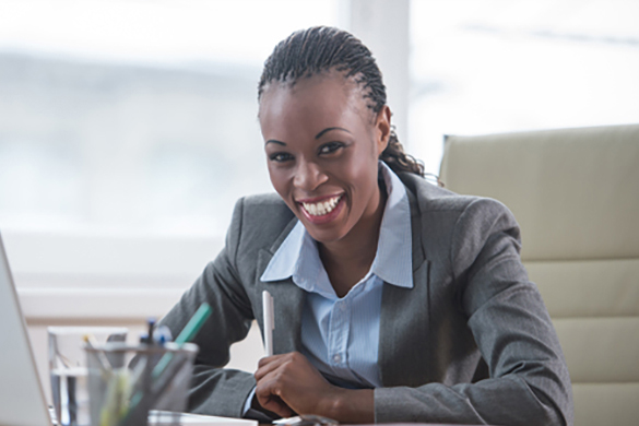 Advanced Maintenance - Yardi UK