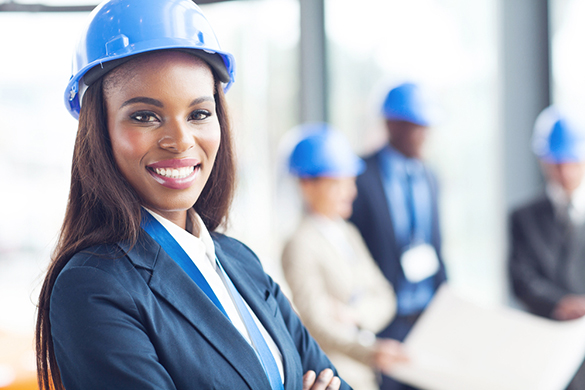 Yardi Job Cost - Yardi UK