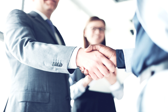 VendorCafe - Yardi UK