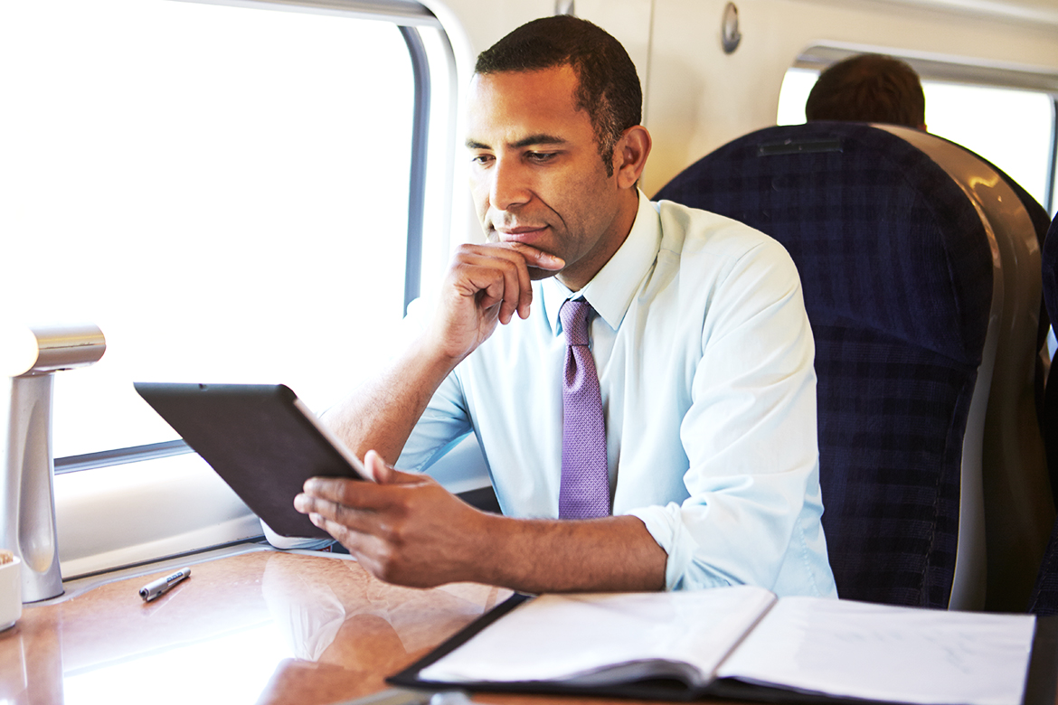 Data and Wi-Fi Services – Yardi UK