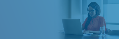 RentCafe CRM Flex - Yardi UK