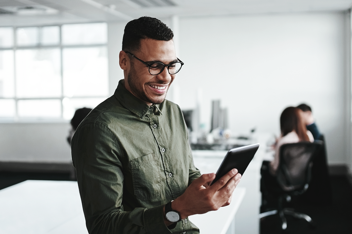 Student Accommodation Maintenance - Yardi UK