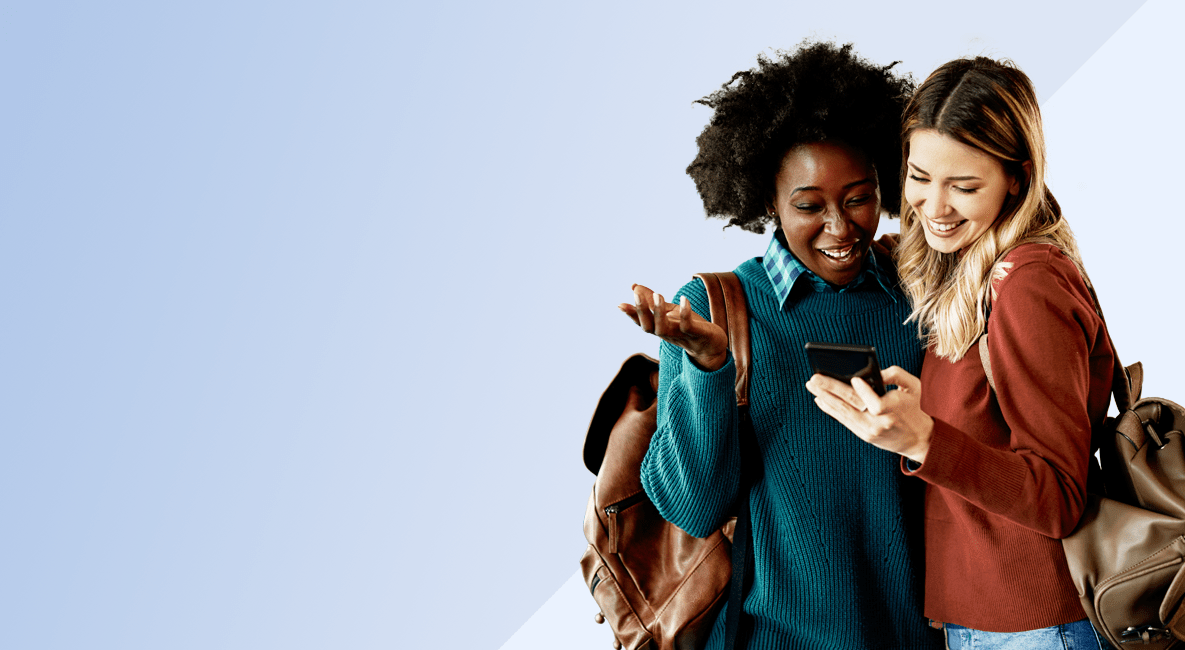 PBSA Student Accommodation Software - Yardi UK