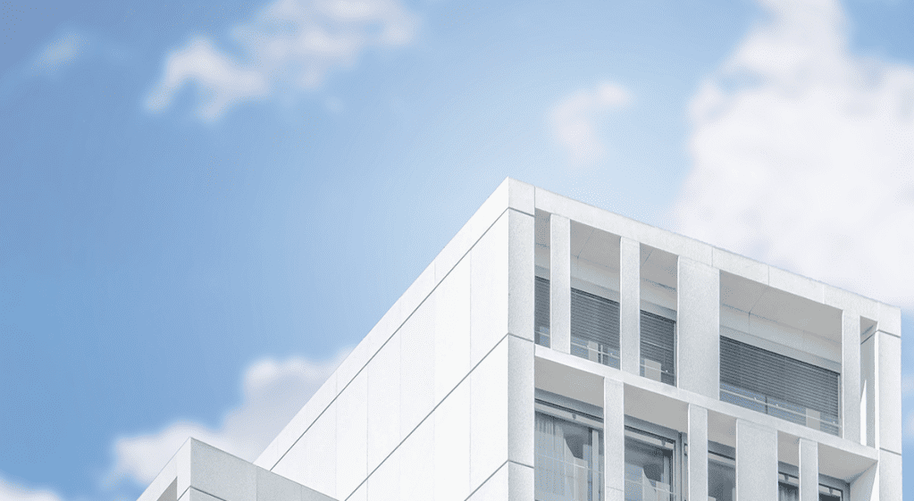 Yardi UK - Software for every real estate portfolio