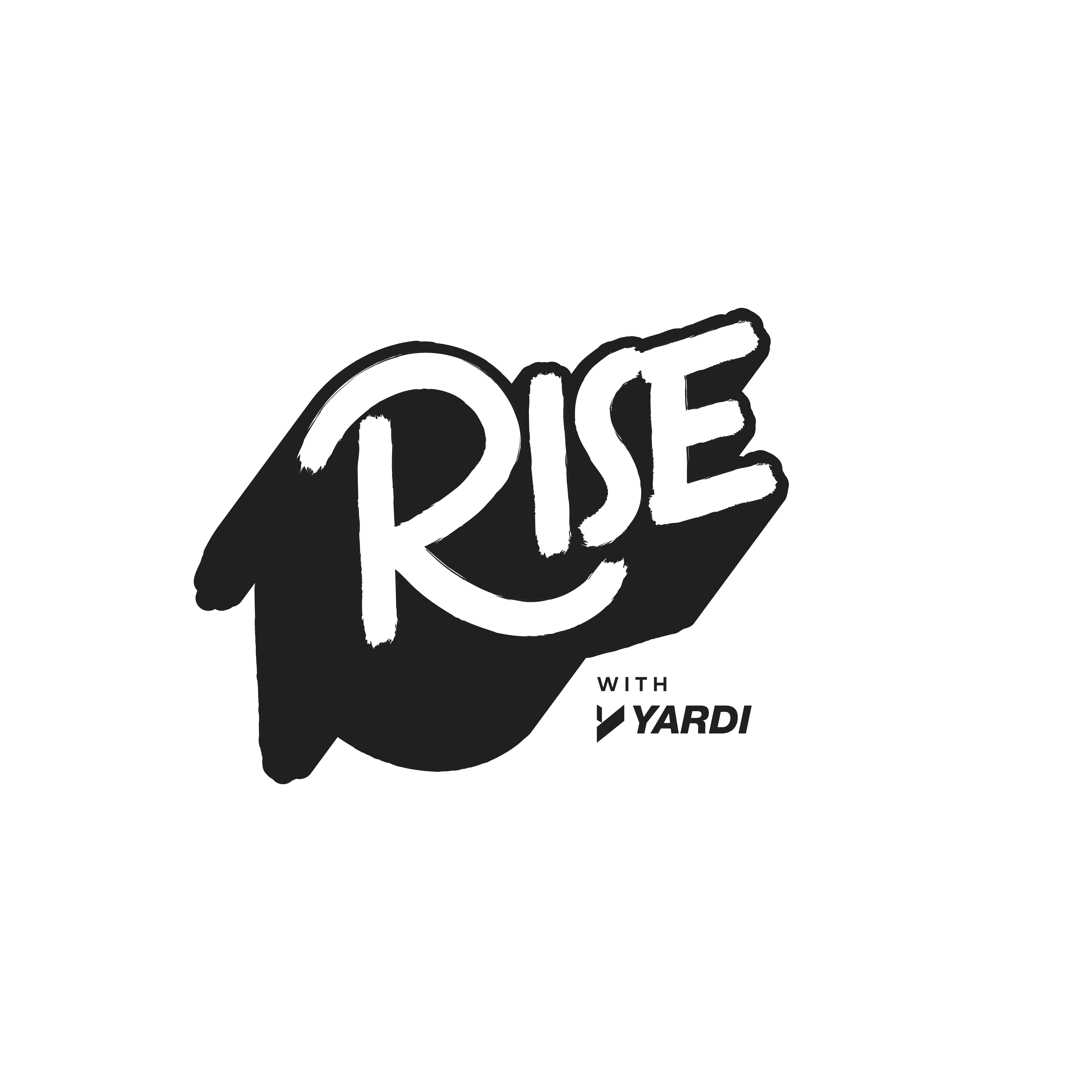 Yardi RISE - Building relationships within the workplace - Yardi UK