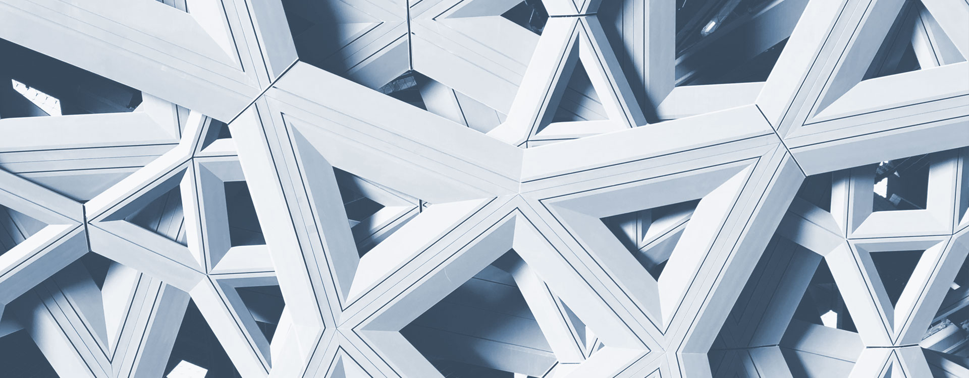 Request Information - Yardi UK