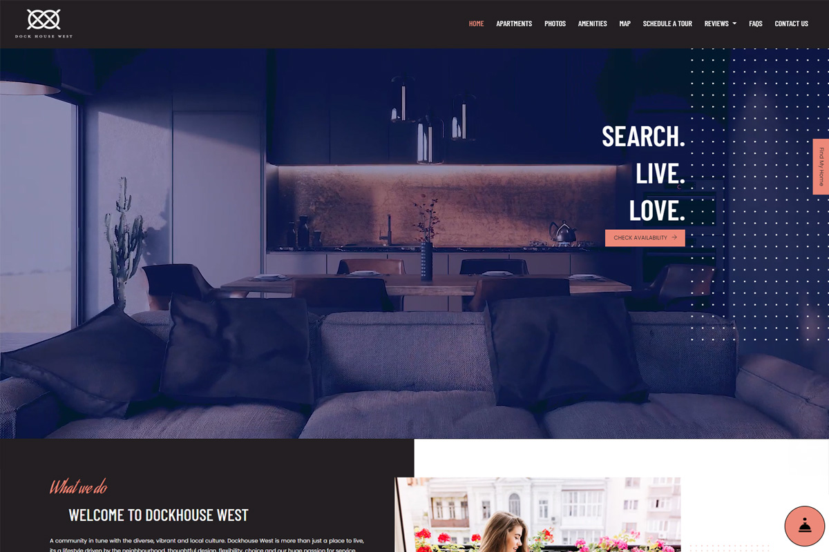 Elevate Your Build to Rent Brand with Yardi's RentCafe Marketing ...